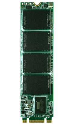 Innodisk DEM28-01TIB1KCCQF - M.2 SSD | IPC2U